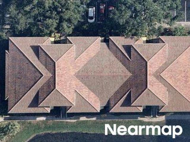 Lake Shadow Cir Apt 14302