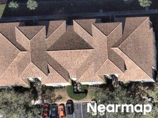 Lake Shadow Cir Apt 6308