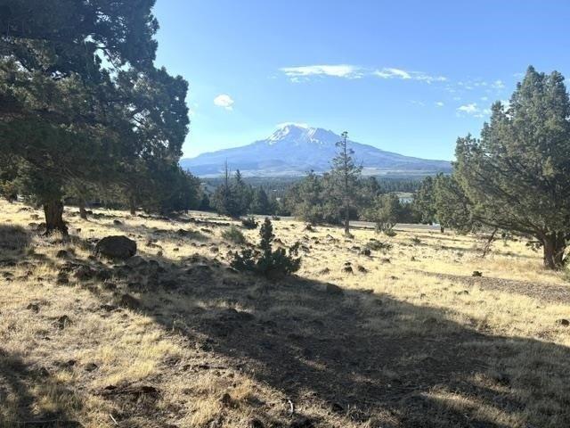 Lake Shastina Mountainwood Dr Lots 95 & 9 2, Weed, CA 96094