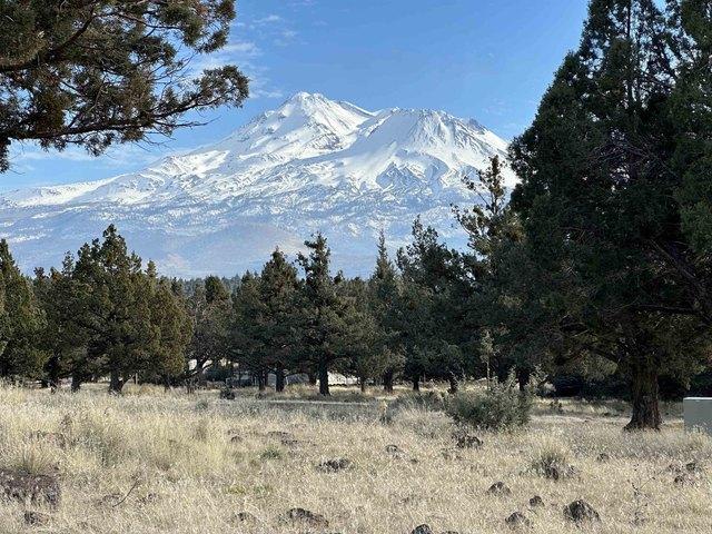Lake Shastina Dr, Weed, CA 96094
