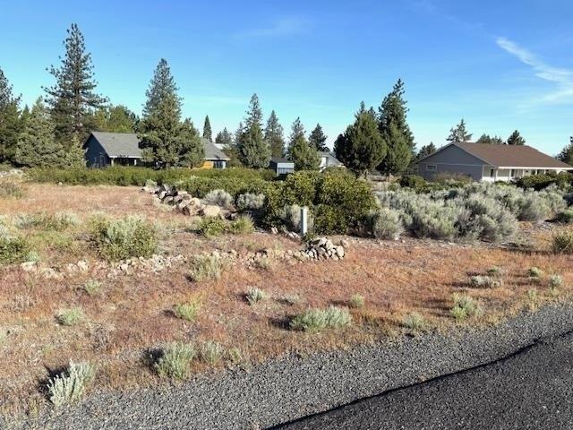 Lake Shastina Wioldhorse Unit 9 Pl Lot 14, Weed, CA 96094