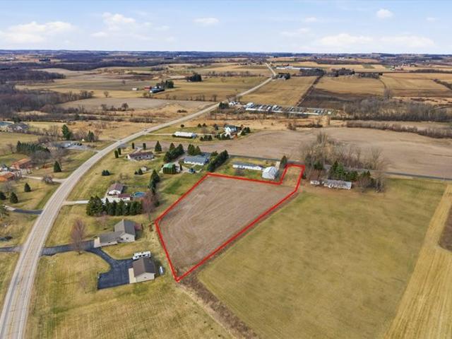Lake Sheehan Ln Lot 3, Osceola, WI 53010