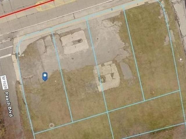 Lake Shore Blvd, Willoughby, OH 44094