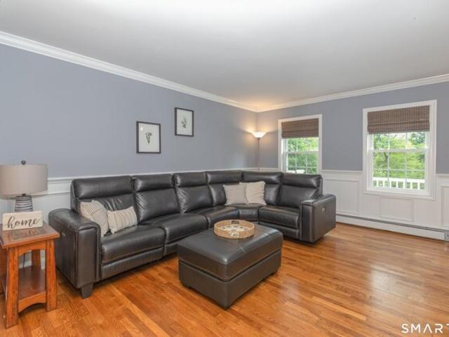 Lake Shore Dr, Middlebury, Home For Sale