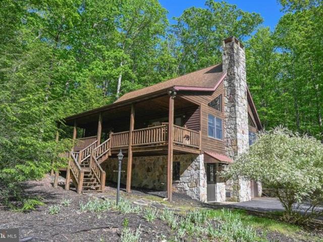 Lake Shore Dr, Oakland, Home For Sale