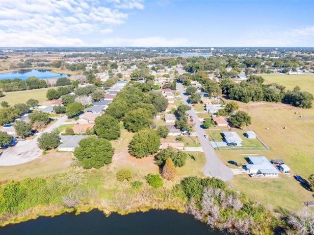 Lake Shore Dr, Haines City, FL 33844
