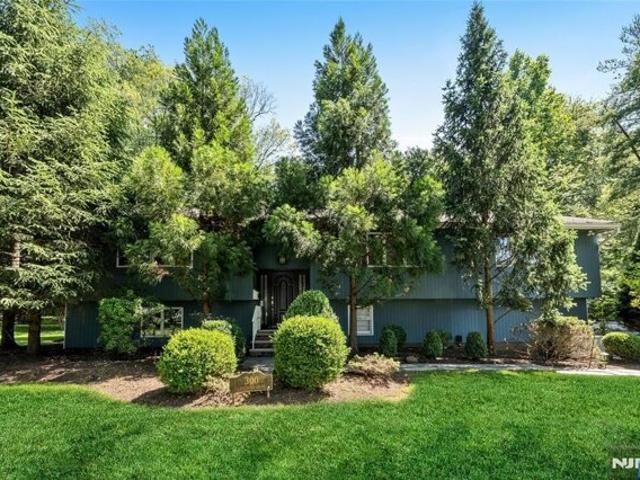 Lake Shore Dr, Haworth, Home For Sale