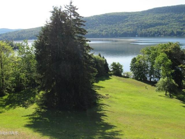 Lake Shore Dr, Lake George, Plot For Sale