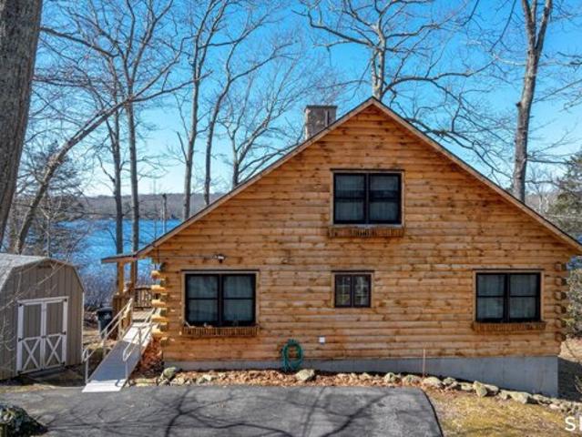 Lake Shore Dr, Lebanon, Home For Sale