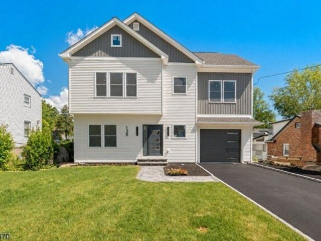 Lake Shore Dr, Parsippany Troy Hills Township, Home For Sale