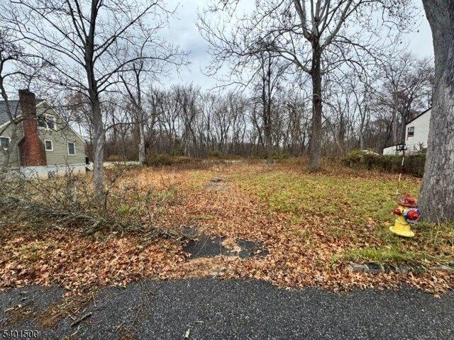 Lake Shore Dr, Parsippany Troy Hills Township, Home For Sale