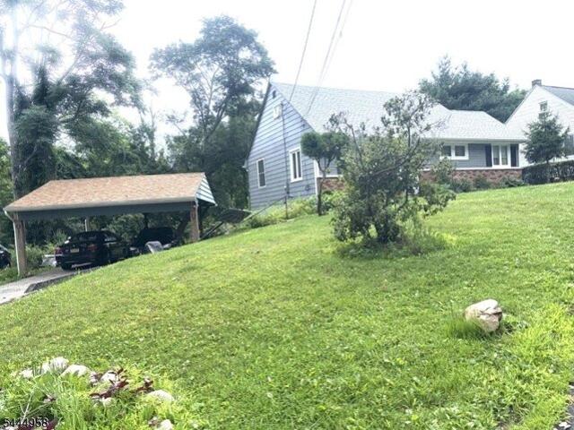 Lake Shore Dr, Roxbury Township, Home For Sale