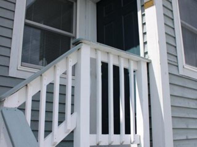 Lake Shore Dr Unit C, Lake George, Condo For Sale
