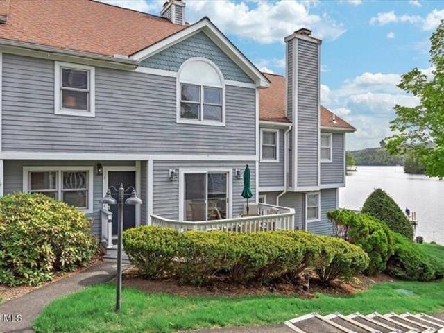 Lake Shore Dr Unit B, Lake George, Condo For Sale
