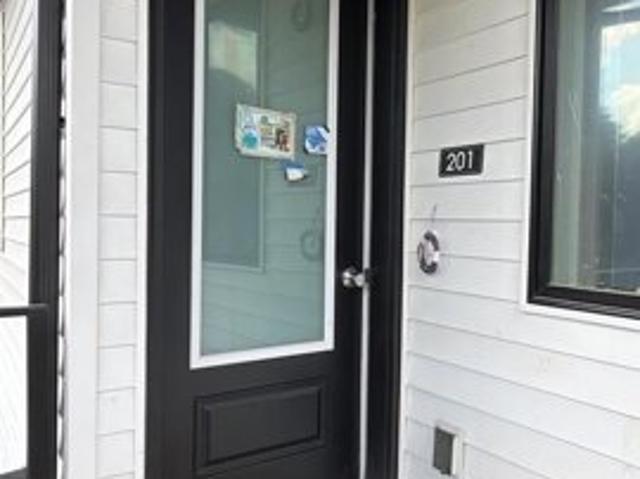 Lake Shore Dr Unit,monroe, Condo For Sale