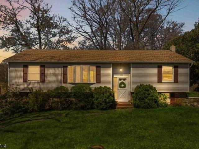 Lake Shore Dr, West Milford, Home For Sale