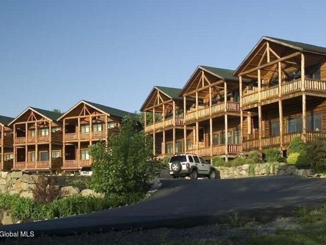 Lake Shore Interval Dr Unit And,lake George, Condo For Sale
