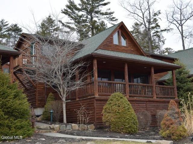 Lake Shore Interval Dr Unit,lake George, Home For Sale