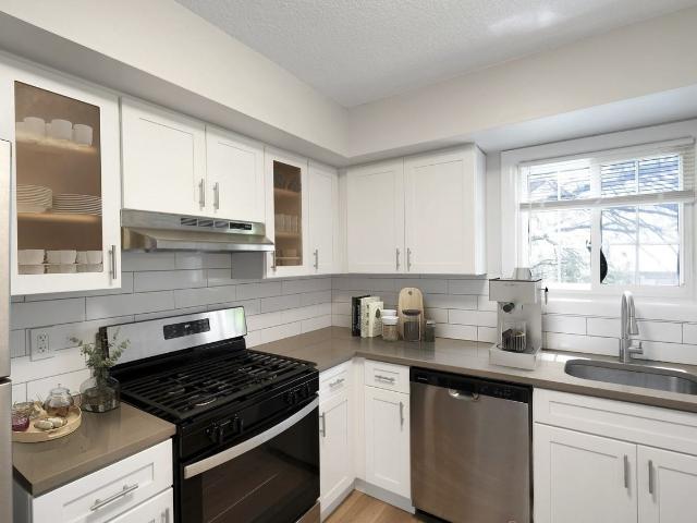 Lake Shore Park Apartments 1 Bedroom Apartment for Rent at 23 Lake Shore Dr, Watervliet, NY 12189