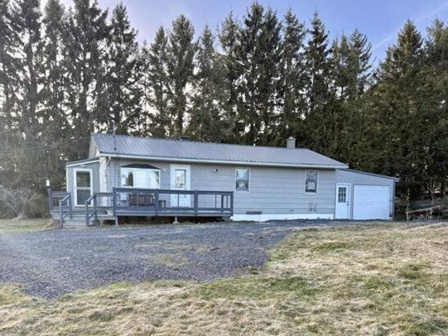 Lake Shore Rd, Madawaska, Home For Sale