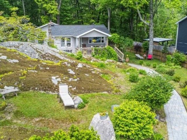 Lake Shore Rd W, Hardyston, Home For Sale