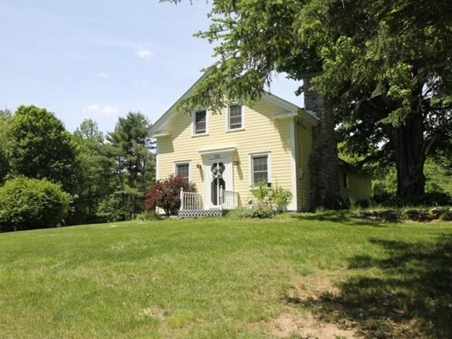 Lake Shore Rd, Westport, Home For Sale