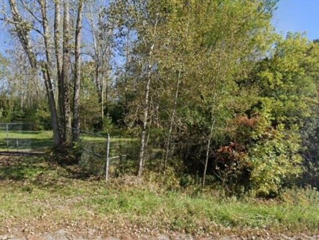 Lake Shore Rd, Westport, Plot For Sale