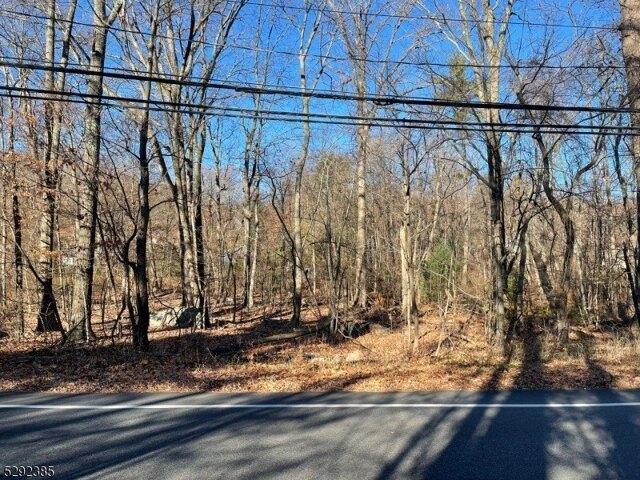 Lake Shr, West Milford, Plot For Sale