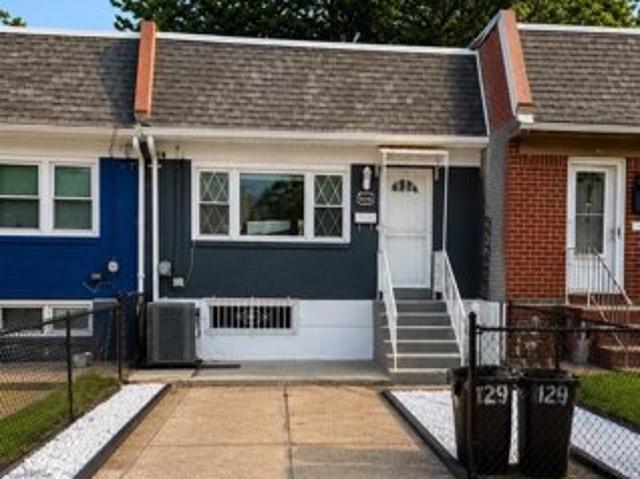 Lake Shr, Camden, Home For Sale