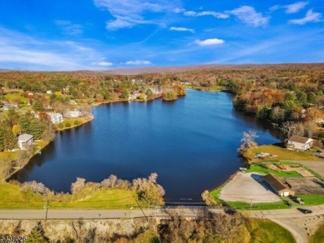 Lake Shr, Montague, Plot For Sale