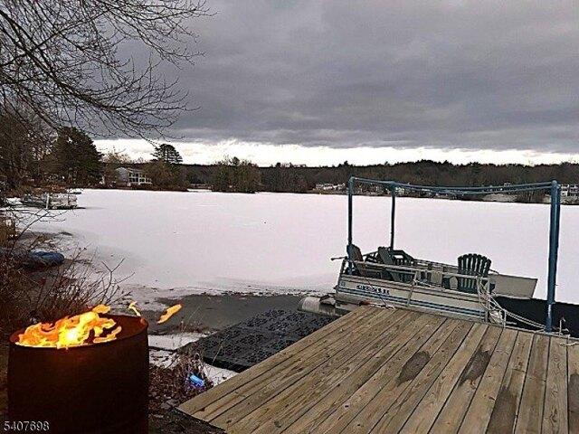 Lake Shr N, Montague, Plot For Sale