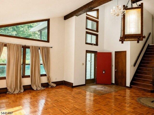 Lake Shr S Unit B, Montague, Home For Sale