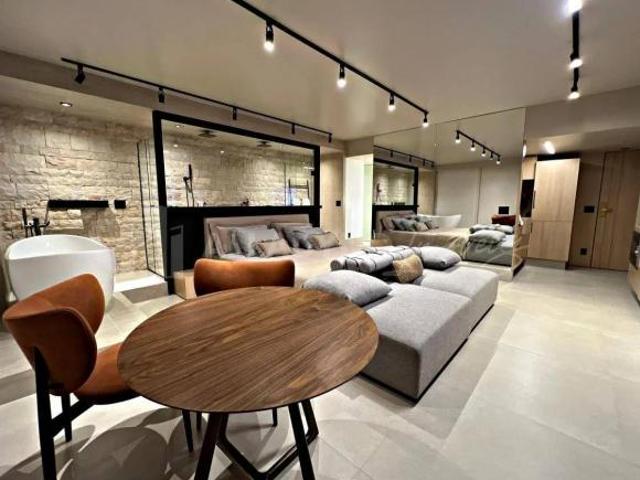 Lake Side com Vaga Privativa e Estrutura de Lazer Asa Norte