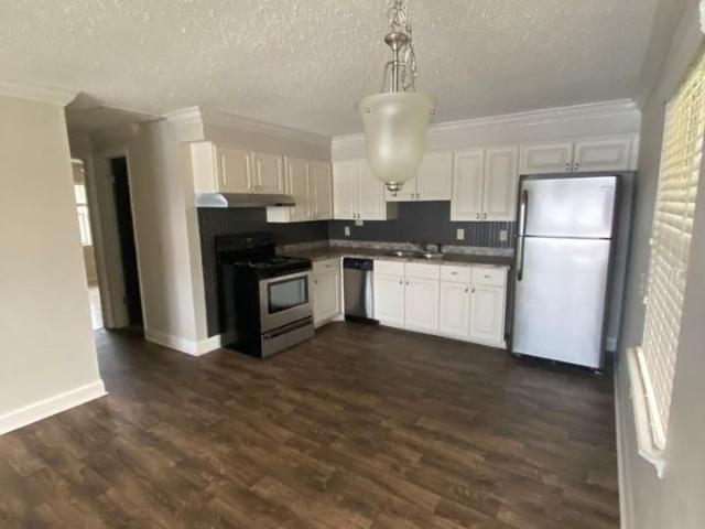 Lake Silver Apartments 1 Bedroom Apartment for Rent at 207 S Lake Silver Dr Nw, Winter Haven, FL 33881