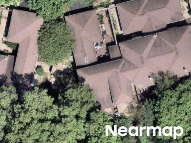 Lake Terrace Dr # 4159