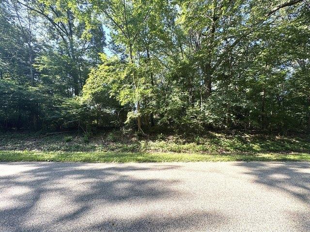 Lake Thunderbird Dr Lot 90, Tiskilwa, IL 61368