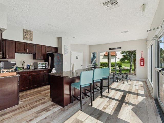 Lake Tivoli 1 Bedroom Apartment for Rent at 851 Lake Tivoli Blvd, Kissimmee, FL 34741