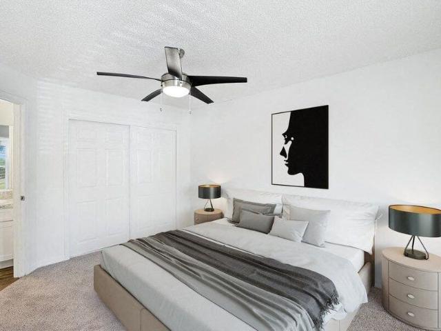 Lake Tivoli 1 Bedroom Apartment for Rent at 851 Lake Tivoli Blvd, Kissimmee, FL 34741