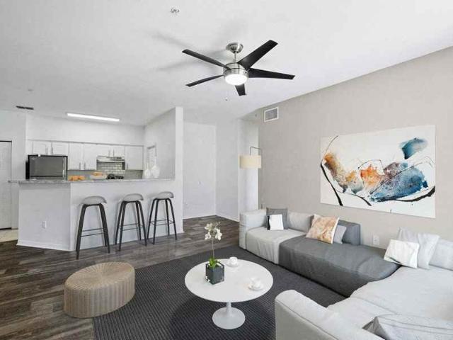 Lake Tivoli 3 Bedroom Apartment for Rent at 851 Lake Tivoli Blvd, Kissimmee, FL 34741