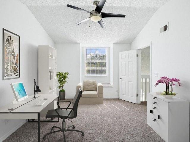 Lake Tivoli 3 Bedroom Apartment for Rent at 851 Lake Tivoli Blvd, Kissimmee, FL 34741