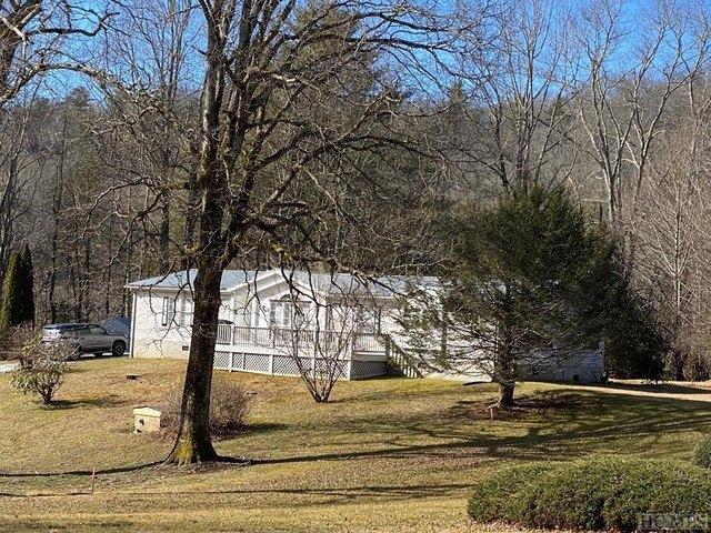 Lake Toxaway, NC 28747