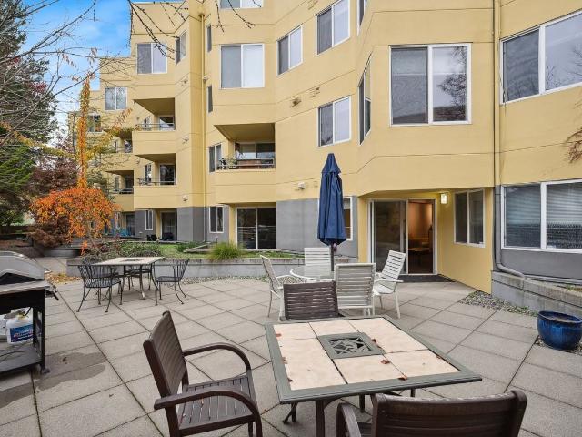 Lake Union Terrace 2 Bedroom Apartment for Rent at 210 E Blaine St, Seattle, WA 98102 Eastlake