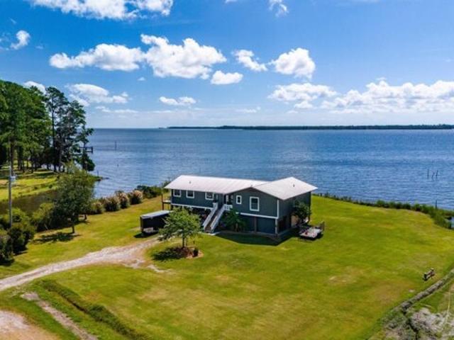 Lake Vue Dr, Aurora, Home For Sale