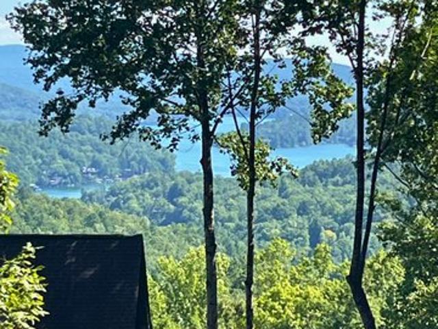 Lake Vw Lot 8, Clayton, GA 30525