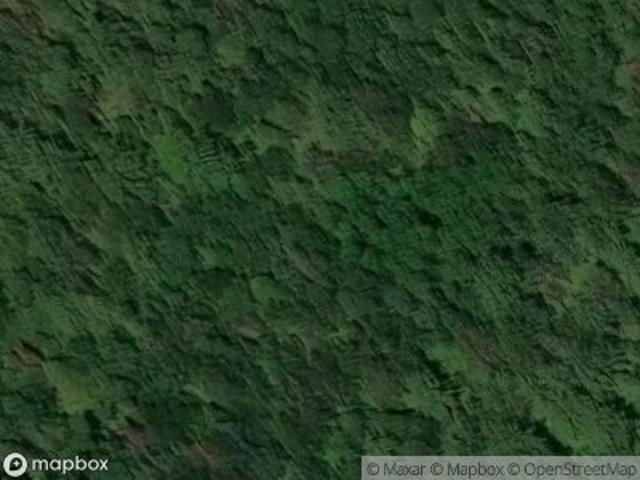 Lake Vermilion N