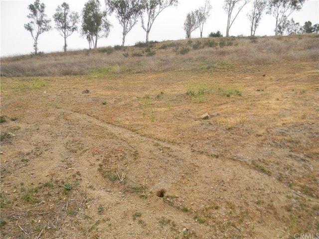 Lake View Ave, Lake Elsinore, CA 92530