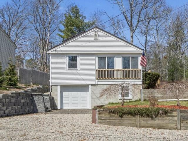 Lake View Blvd, Plymouth, Home For Sale