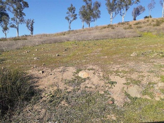 Lake View Dr, Lake Elsinore, CA 92530