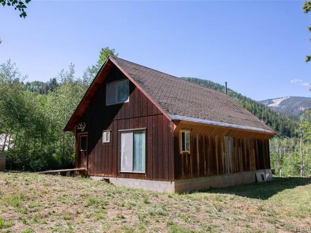 Lake View Dr, Meredith, CO 81642