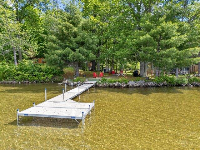 Lake View Dr, Smithfield, Home For Sale